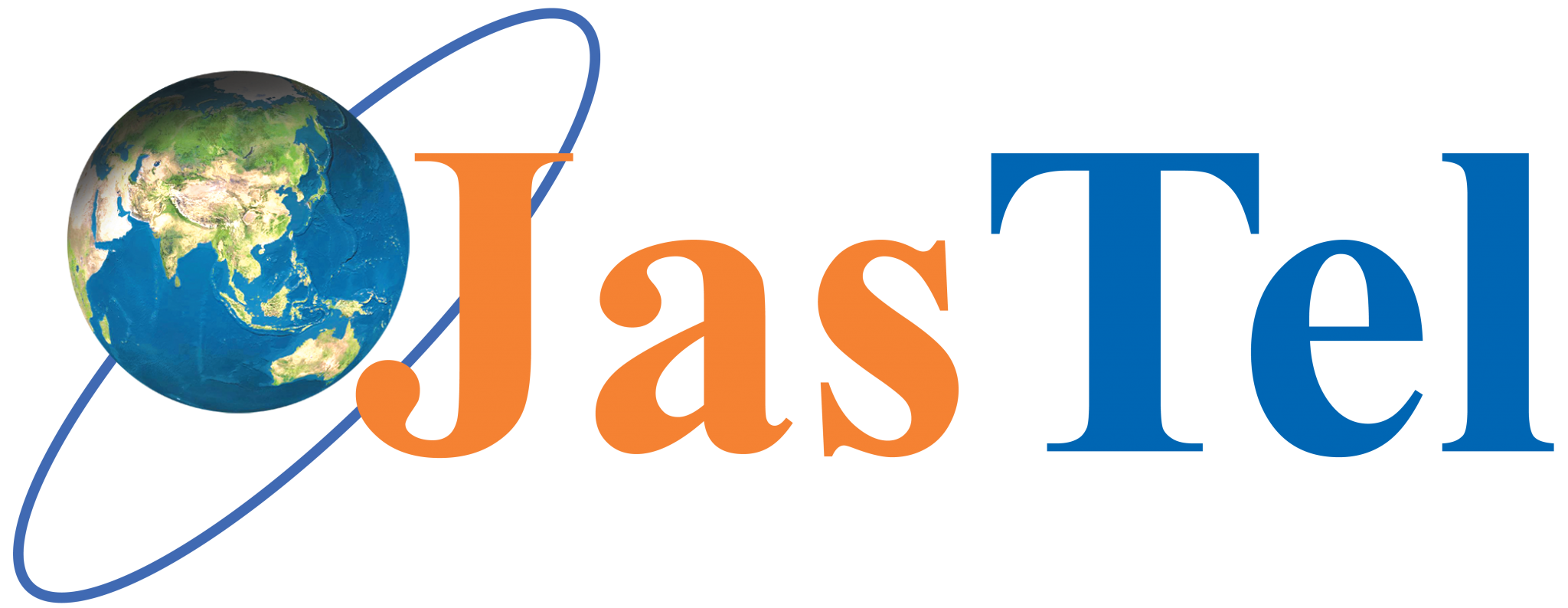 Cloud Callcenter Thailand (Hotline 020169999) CRM, IVR Advance Services ...